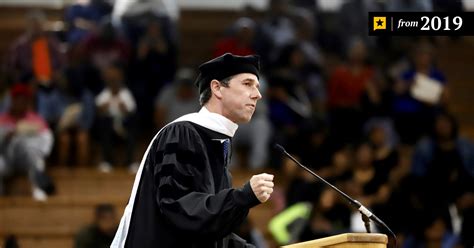 Beto O Rourke Pete Buttigieg Stacey Abrams Other 2020 Democrats Make