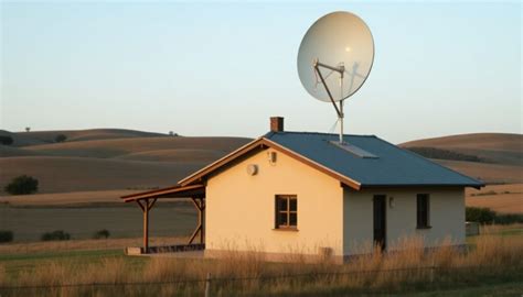 Can I Get Wifi Without An Internet Provider How To Access Wi Fi