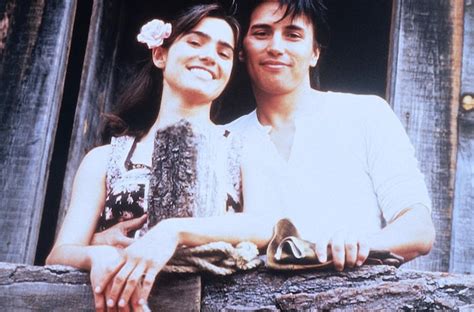 Ignacio Guadalupe Star Tv Spielfilm