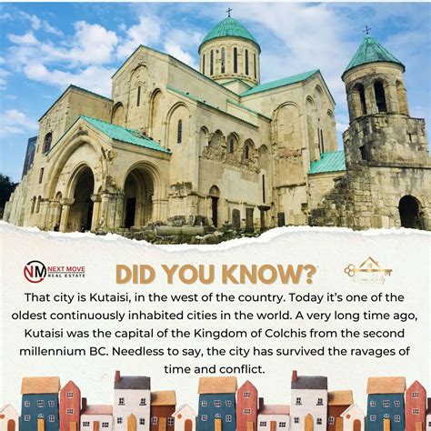 Renee Cramer On Linkedin Cramerrealty Yourpropertyourpriority