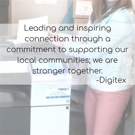 Kyle Sutherland Posted On Linkedin