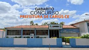 Gabarito Aeronáutica para Sargentos CFS veja quando sai