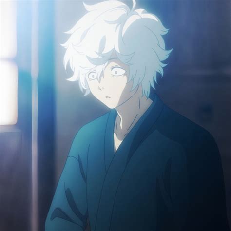 画眉丸 堆糖，美图壁纸兴趣社区