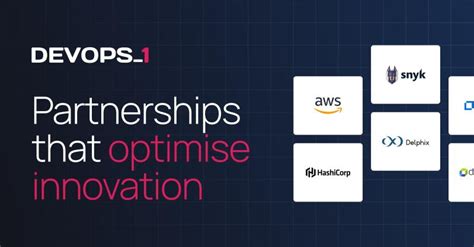 🧢alejandro Sanchez Giraldo On Linkedin Partners