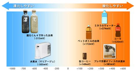 44割引日本未入荷 還元くん 酸化電位計 ORP 還元 水素水 その他 キッチン 食器 OTA ON ARENA NE JP