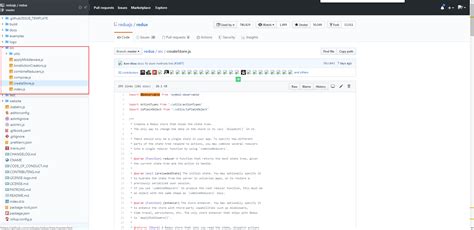 redux 梳理分析【一：reducer和dispatch】最近在知乎上看到了一篇整理讨论vuex、flux、redux 掘金