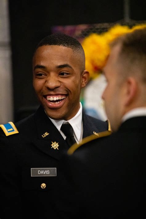 Dvids News Kentucky National Guard Celebrates Its Newest Officers