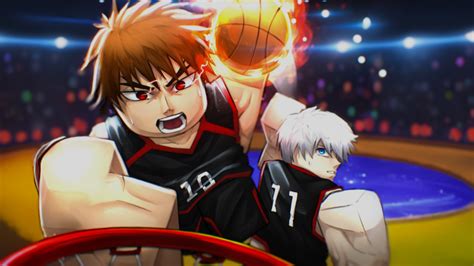 Official Basketball Zero Trello And Discord Destructoid