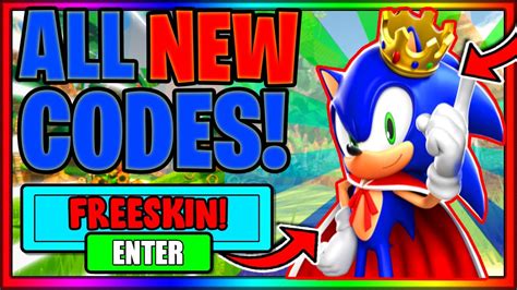 Sonic Speed Simulator Codes 2025 July John T Hayes