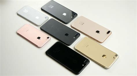 Что такое Ростест и Евротест для iPhone