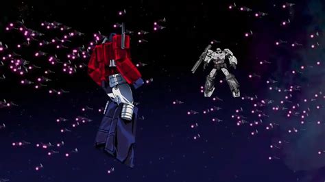 Transformers Devastation Final Boss At Will Cobb Blog