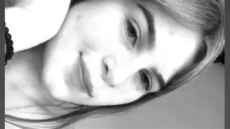 Shybutwets Xxx Videos And Recorded Live Shows Xhamsterlive