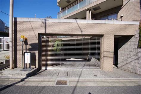 ファミールグラン代沢（中古売買・購入・売却） 幡ヶ谷ベース