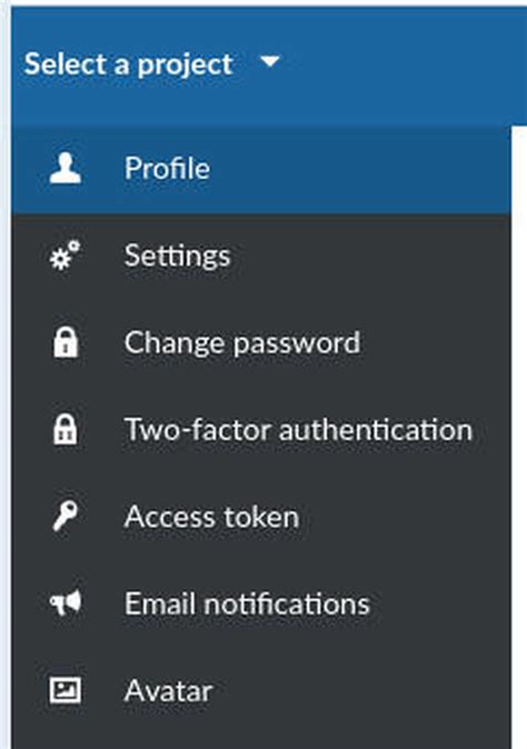 How To Add Openproject Integration Into Nextcloud S X Austin Managed It Services