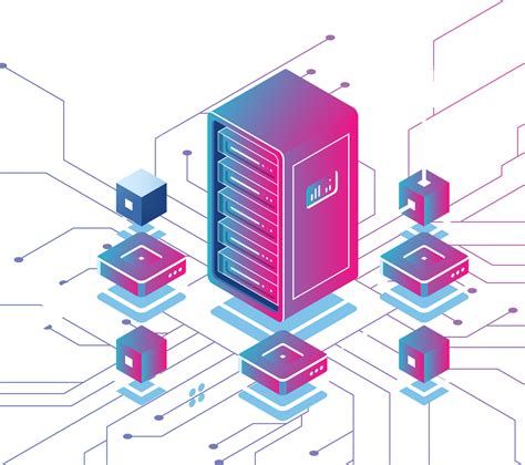 MonogoDB Security Cloud Native Security For Cloud Native Environments Banyan Cloud Cloud
