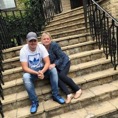 Chip Get Your Tickets Now Chippy In The House Bless Up Ally Pally Ting 🌎🖤🐾 Facebook