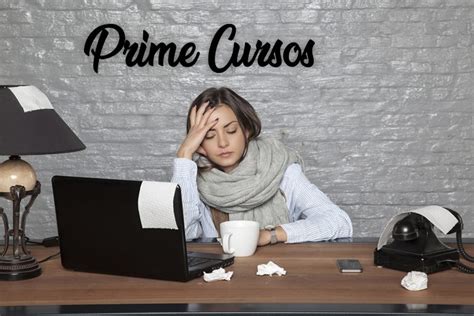 10 Sinais Em Libras Que Todo Mundo Deveria Saber Prime Cursos