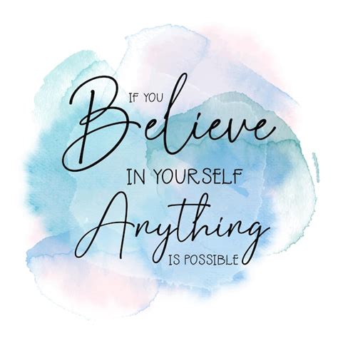 Motivational Quotes Images Free Download On Freepik