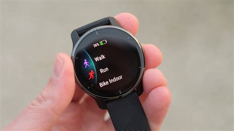 Обзор Garmin Venu 2 Plus - Где купить, Характеристики и Цена