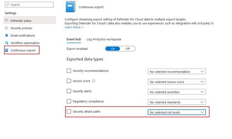 Techcommunity Azure Microsoft Azure Feeds