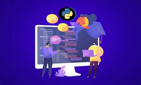 Build A Python Web Application With Amazing Examples