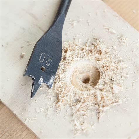 How To Countersink Screws The Handyman S Babe