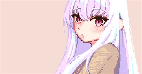 リシテアフォンコーデリア Casual Lysithea Yiricannonのイラスト Pixiv