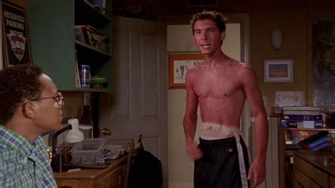 Pin On Justin Berifield