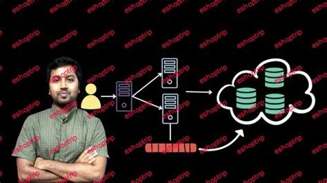 Hld From Basics To Advanced By Concept Coding Eshoptrip