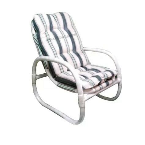 Buy Forrest Outdoor Furniture At Best Prices In Pakistan