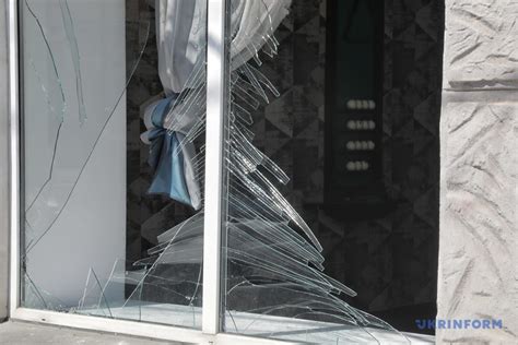 Масована атака на Одесу кількість пошкоджених будинків збільшилася до 296