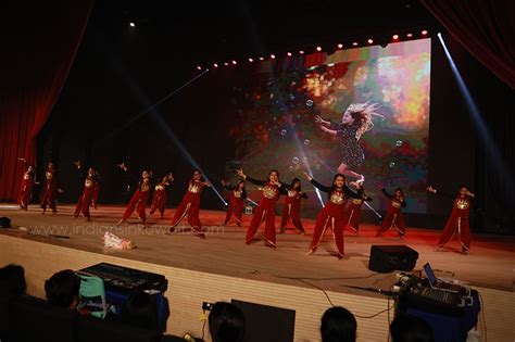 Faips Dps Celebrates The Legacy Of Its Founders