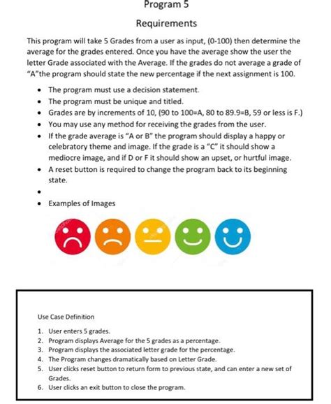 Solved Recent Project Templates Windows Forms App Net