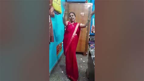 Ye Mousam Kyu Saje Youtube