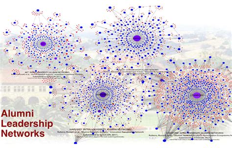 Ecosystemic Resilience In Uncertain Times Mediax At Stanford University