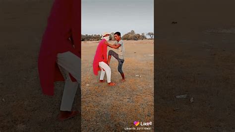 Nnnnn 2018 Videos Song Youtube