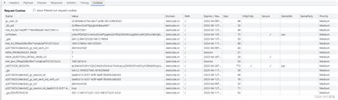 详解cookie和session浏览器 Session Csdn博客