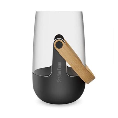 Diffusore Di Aromi Mobile Sophie Grande