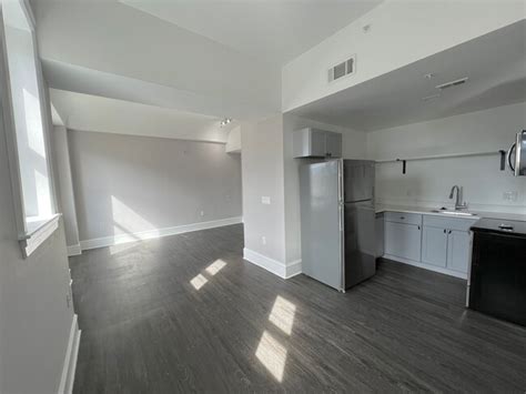 306 W Franklin Apartments Towson University Off Campus Housing Search