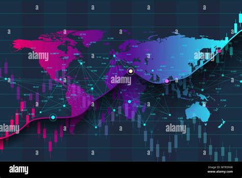 Big Data Analytics And Business Intelligence Digital Analytics Concept