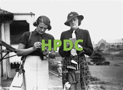 Hpdc Meaning