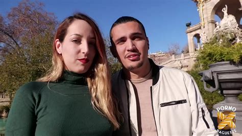 Mon Mec Adore Me Voir Baiser Un Autre XNXX COM