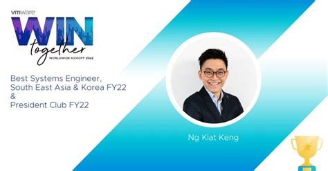 Ng Kiat Keng On Linkedin Extremely Delighted To Be Recognized As Best