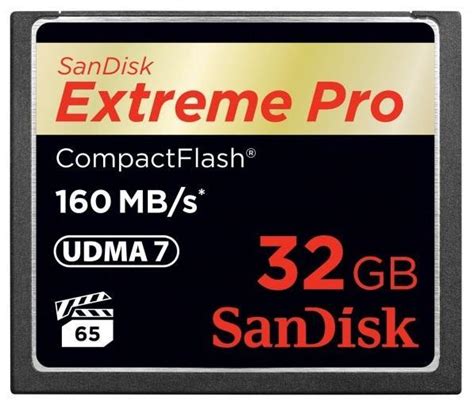 Flash Memory Readers Cards Scorptec Computers