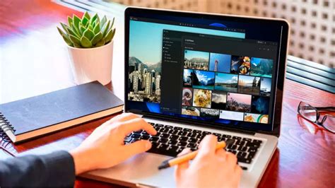 В Windows 11 добавили опцию удаления лишних объектов со снимков и слайд