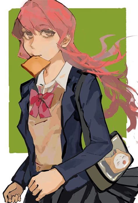 Momo Nikki Nikki Nikki Nikki Series Shining Nikki Chinese