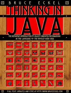 10 Free Java Programing Books for beginners - download, pdf and HTML | Java67