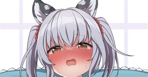 グラブル パイちゃん へこみーのイラスト Pixiv