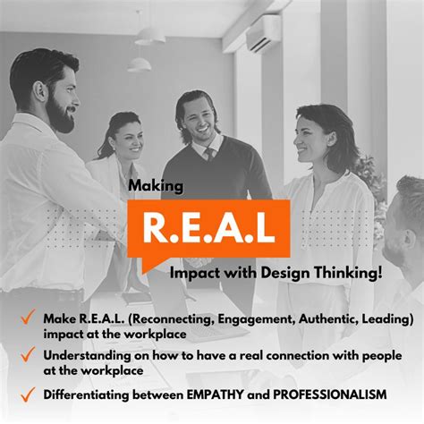 comat marcom on linkedin want to build a successful mentoring