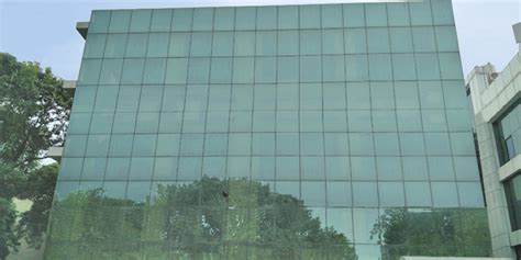 Plot No 250 Okhla 3 Okhla Industrial Estate Jll Properties In